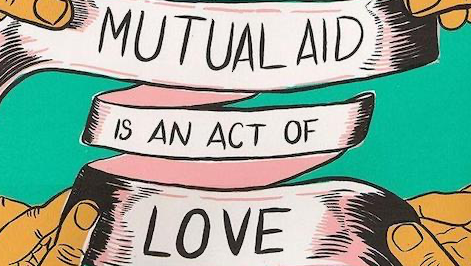 Fundraiser by Shania Hammonds : Help Shay and Her Son Secure Safe Housing