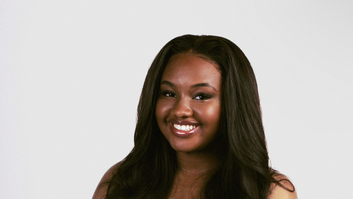 Fundraiser by Anaiya Jones : Help Anaiya Jones Study Abroad in Spain!