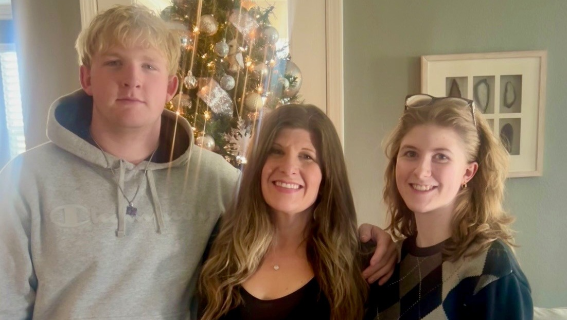 Fundraiser for Tara Kemp Huston by Erin Lowery : Rally for a Mom's ...