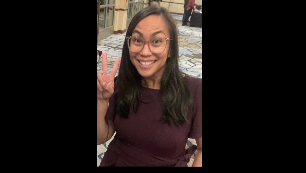 Fundraiser for Gladys Graeber by Amber Carrete : Help Support Gladys in ...