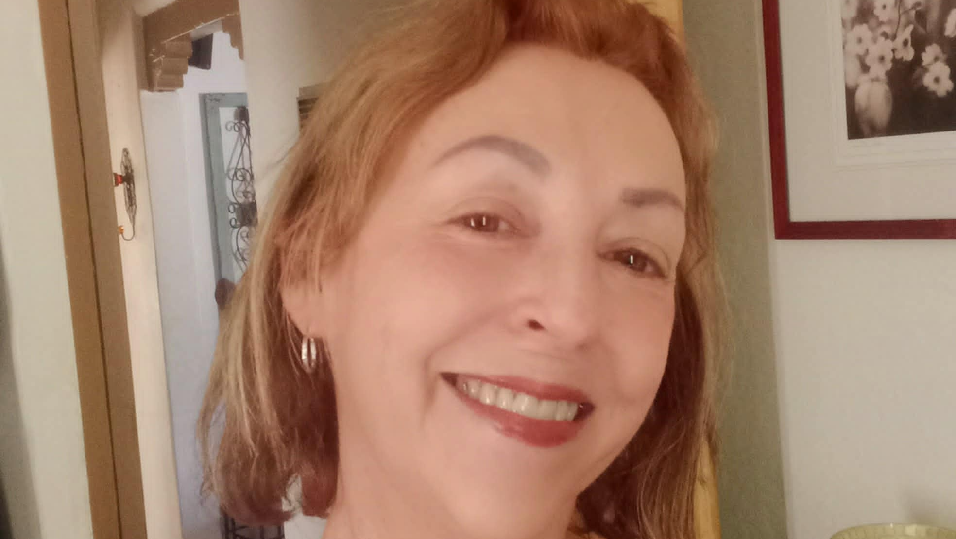 Fundraiser by Jennifer Marie Bartlett : Aid Deanna Powley's Healing Journey