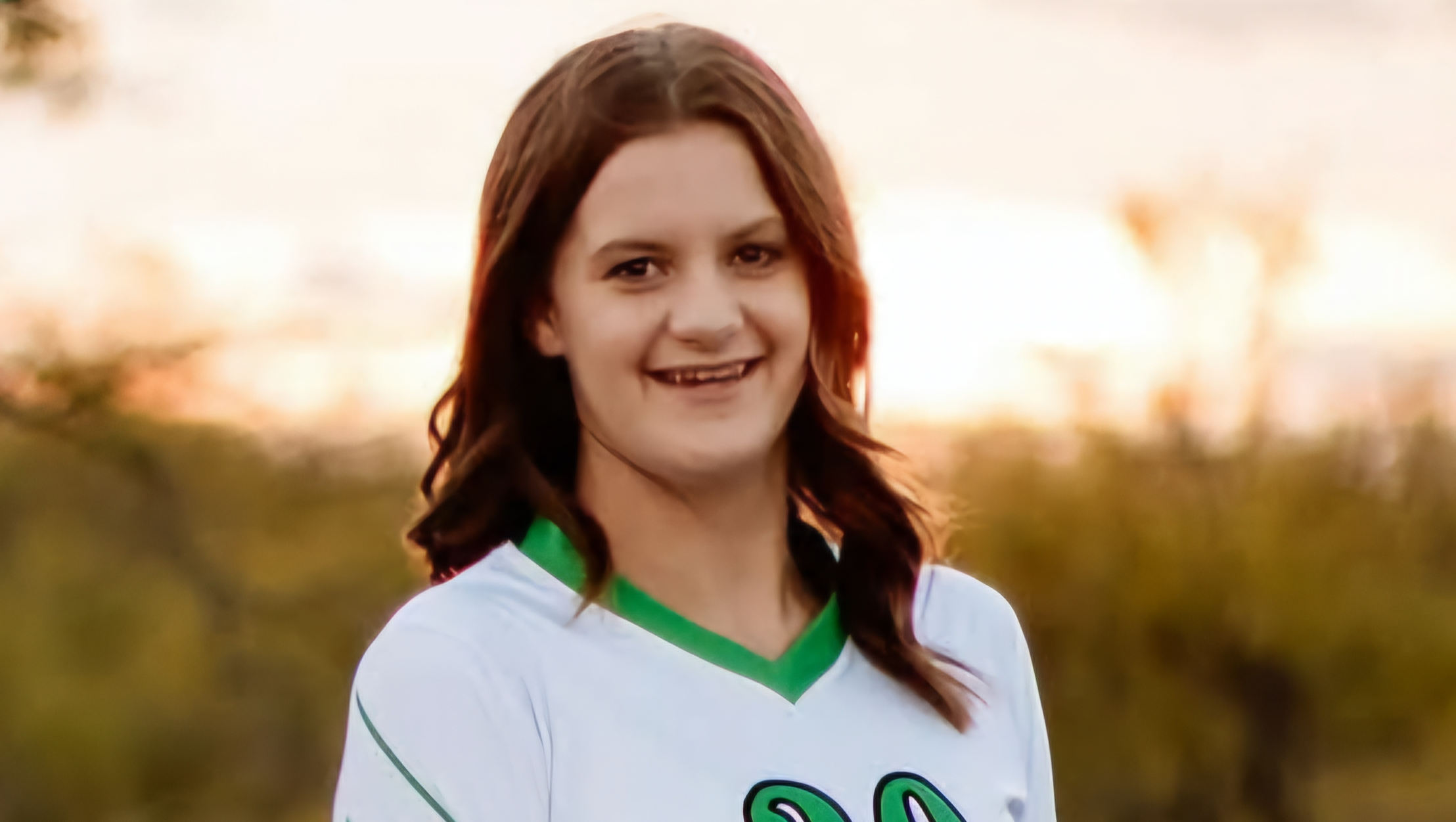 Fundraiser for Becky Coombes by Josh Barnes : Help the Coombes Family ...