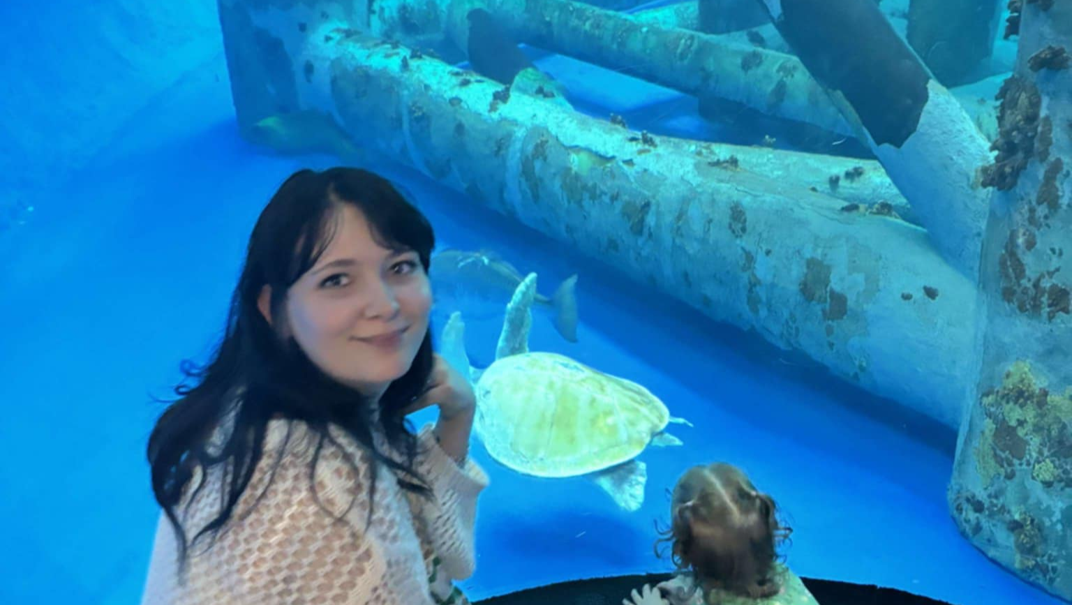 Fundraiser by Riley Bullard : Support Riley and Family After Sister's ...