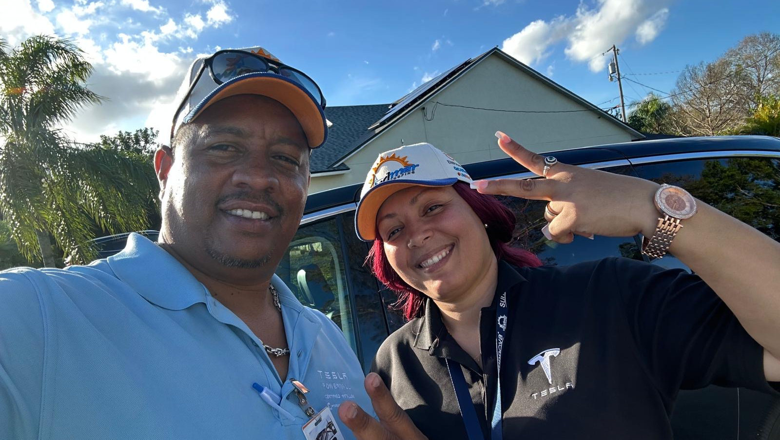 Fundraiser by Karen Velez : Support Maria Mercado's Battle Against Cancer