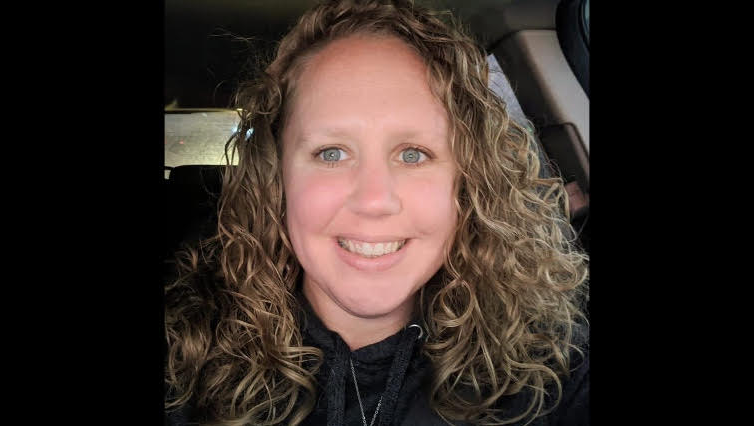 Fundraiser for Adrienne Zeiler by Meredith French : Help Adrienne Kick ...