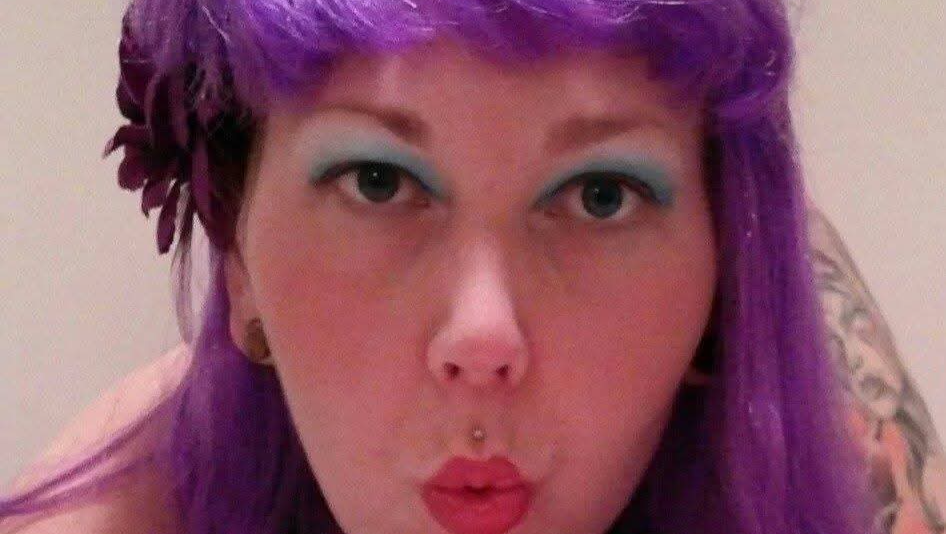 Fundraiser by Jordan Richardson : Donate to Amber's Funeral Expenses