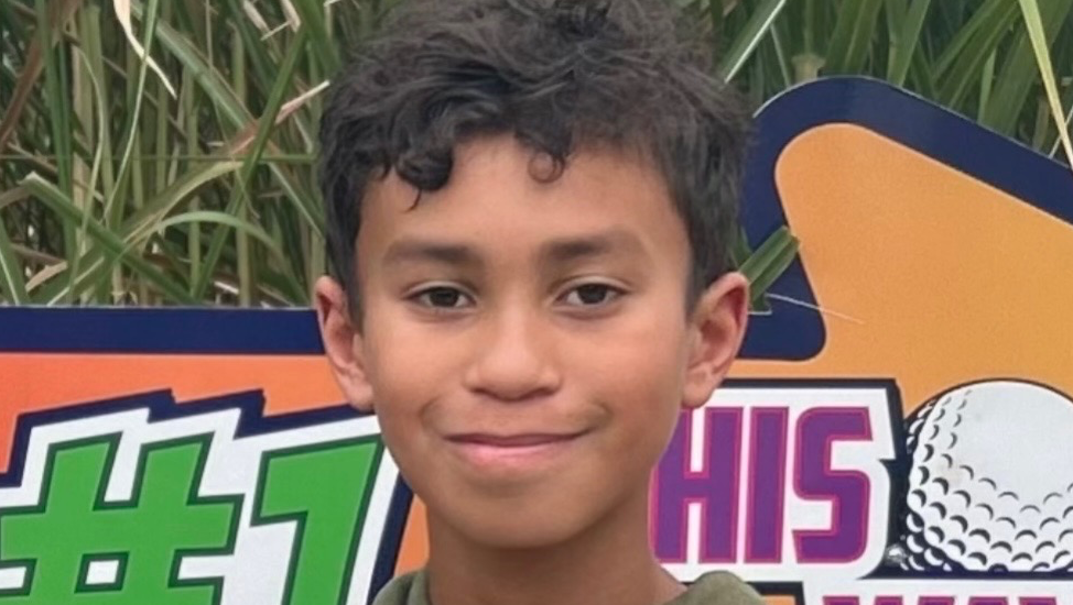 Fundraiser for Jamie Harvey by Tiffaney Medicis : Support Xavier's Long ...