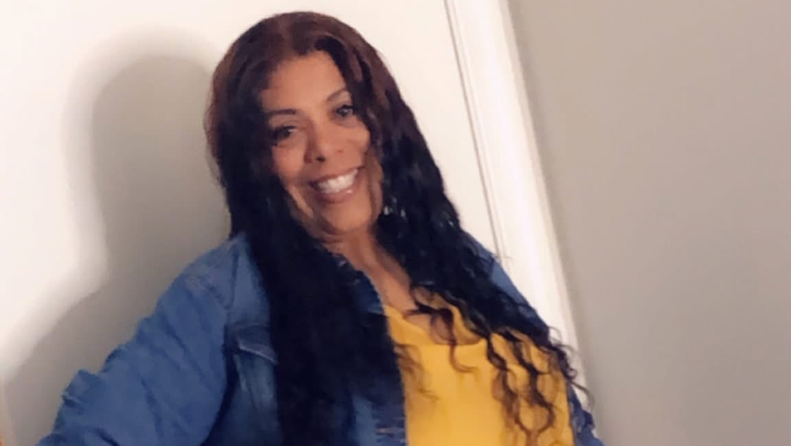 Fundraiser by Faith Morris : Honor Vickie Morris: Support Her Farewell