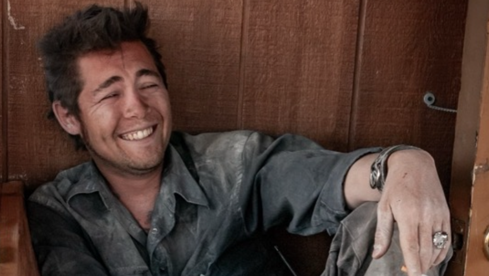 Fundraiser by Kaitlin Clement : Celebrating the Life of John: Memorial ...