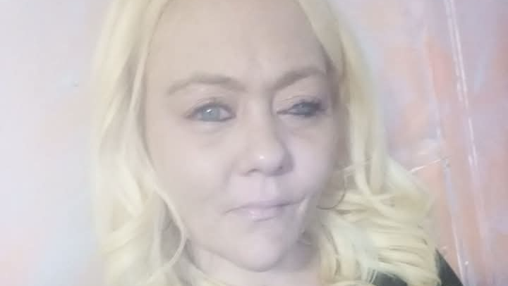 Fundraiser by John Fuerst : A Limb Has Fallen From The Family Tree ...