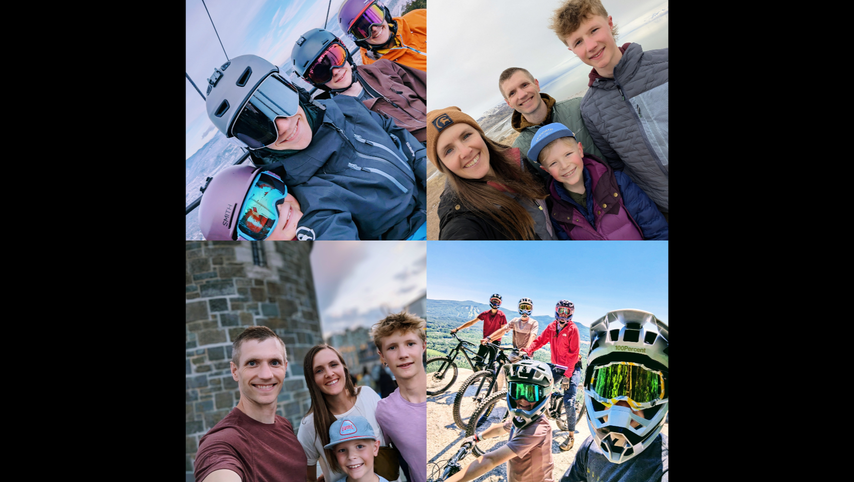 Fundraiser for Jessica Davis by Joe Chase : Support Wes and Jess in Their Time of Need