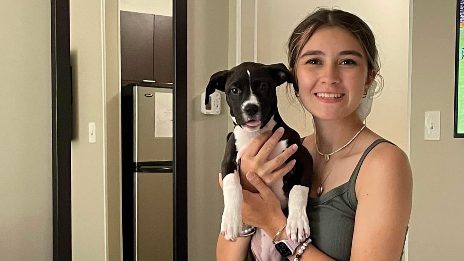 Fundraiser by Shelena Healy : Support Siena's Battle Against Cancer