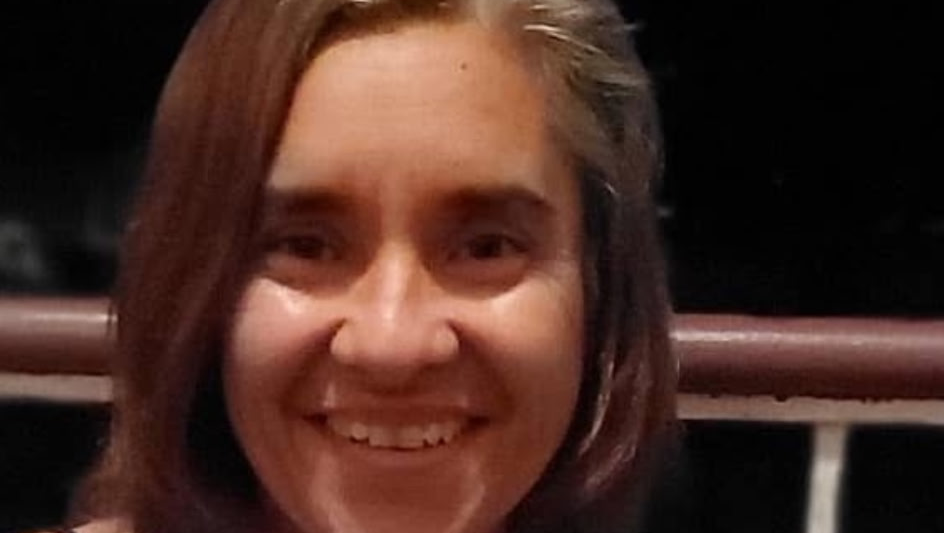 Fundraiser by Steph Rosario : Honor Daisy Mora: Help with Cremation Costs