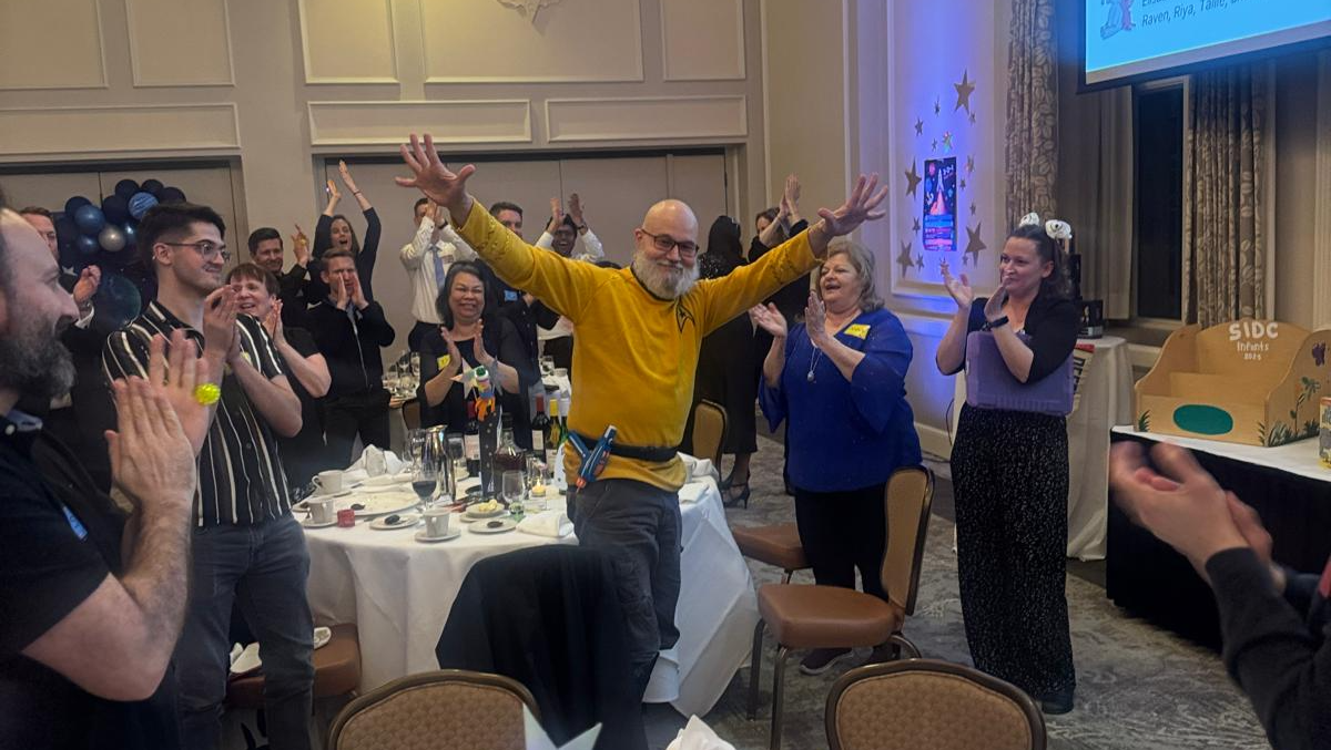 Fundraiser for Greg David Craft by Sheelam Sheelam : Greg's Portugal ...