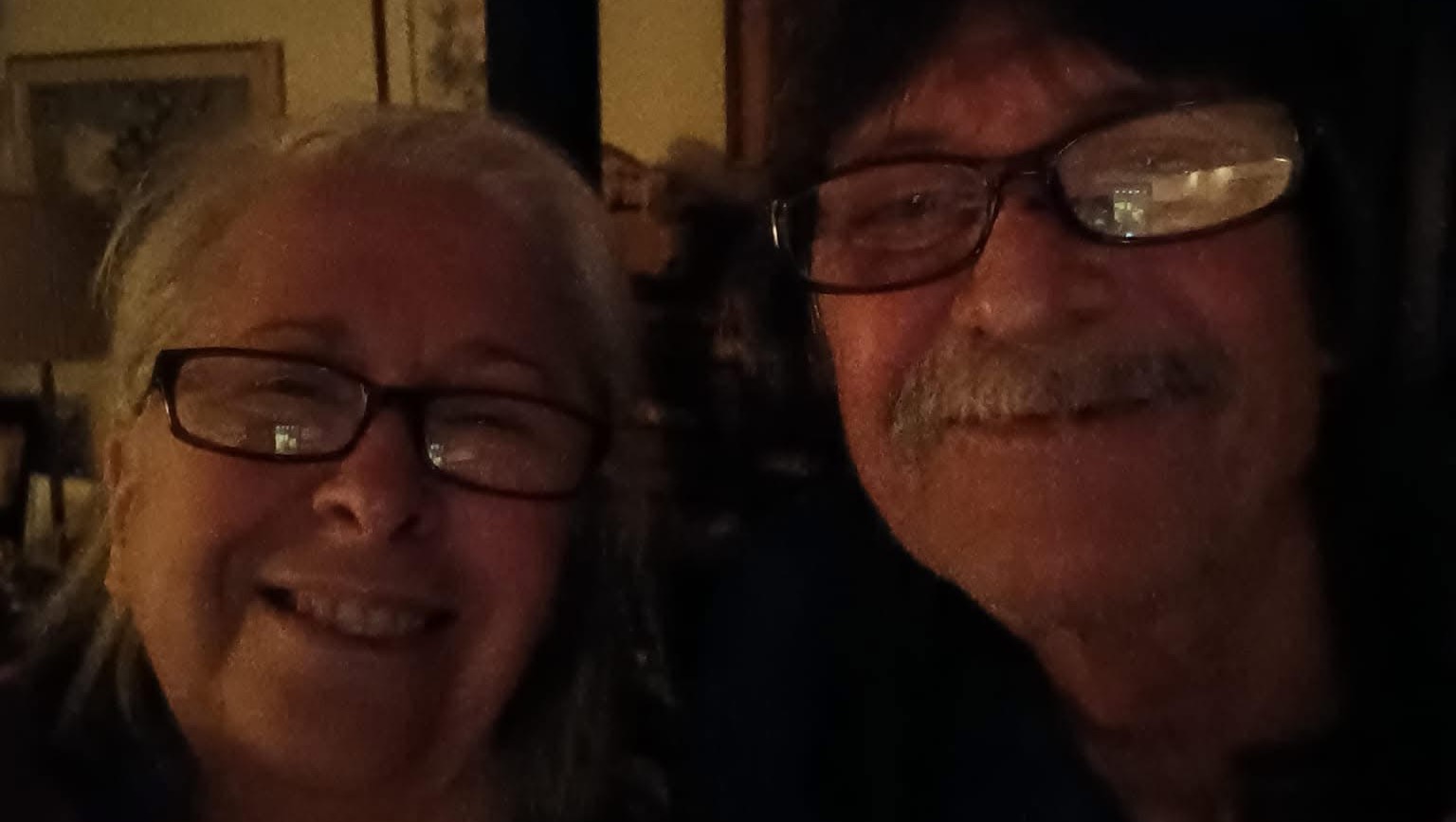 Fundraiser by Donald Rimmer : Assist Carla Through This Difficult Time