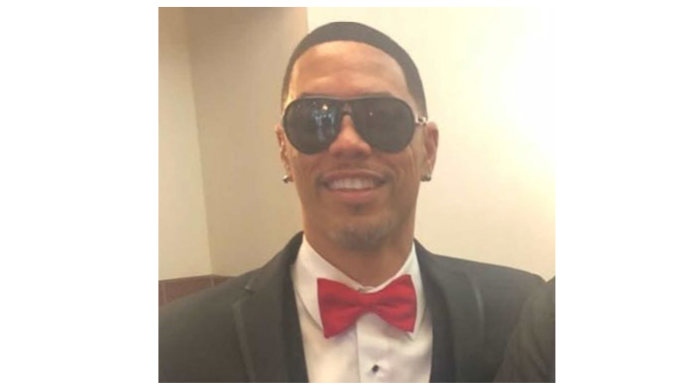 Fundraiser for Ezra Turner by James Christman : Help Ezra Turner ...