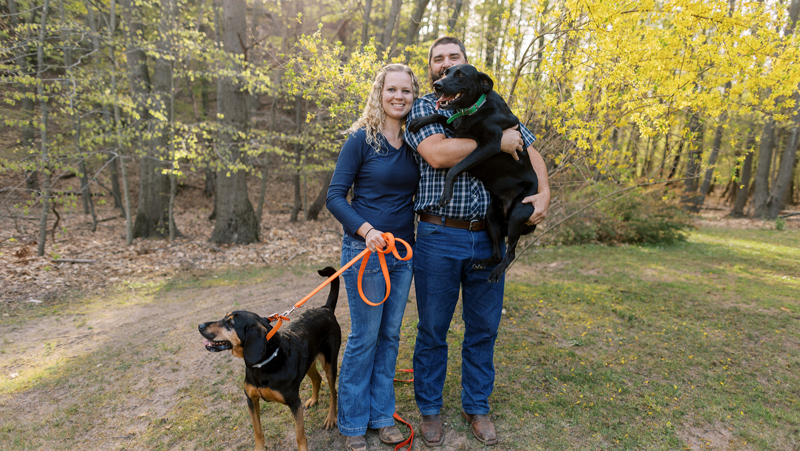 Fundraiser for Kelsey Basta by Jamie Basta-Sadony : Support Their ...