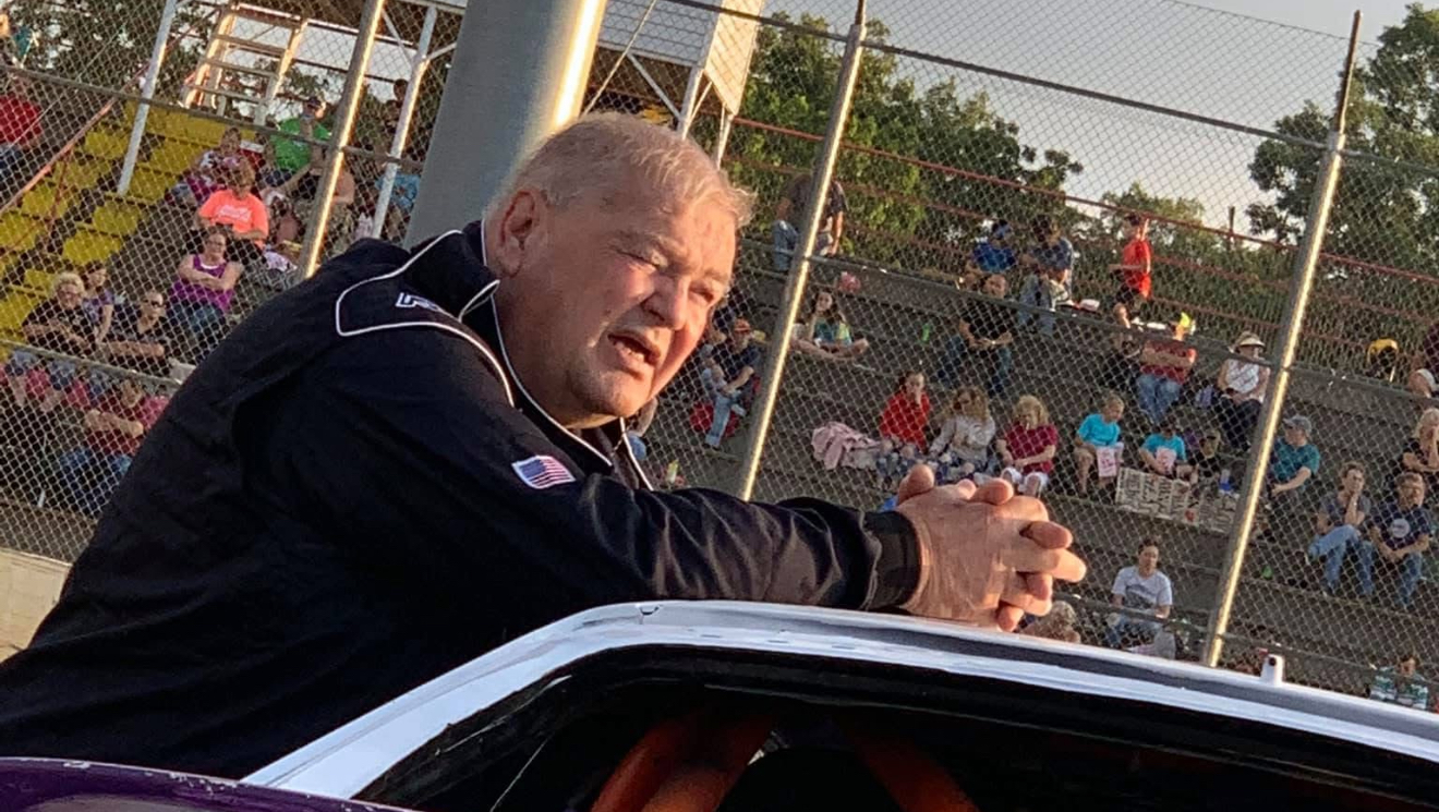 Fundraiser by Kenneth R. Knott : In Memory of Joseph: A Loving Father's ...