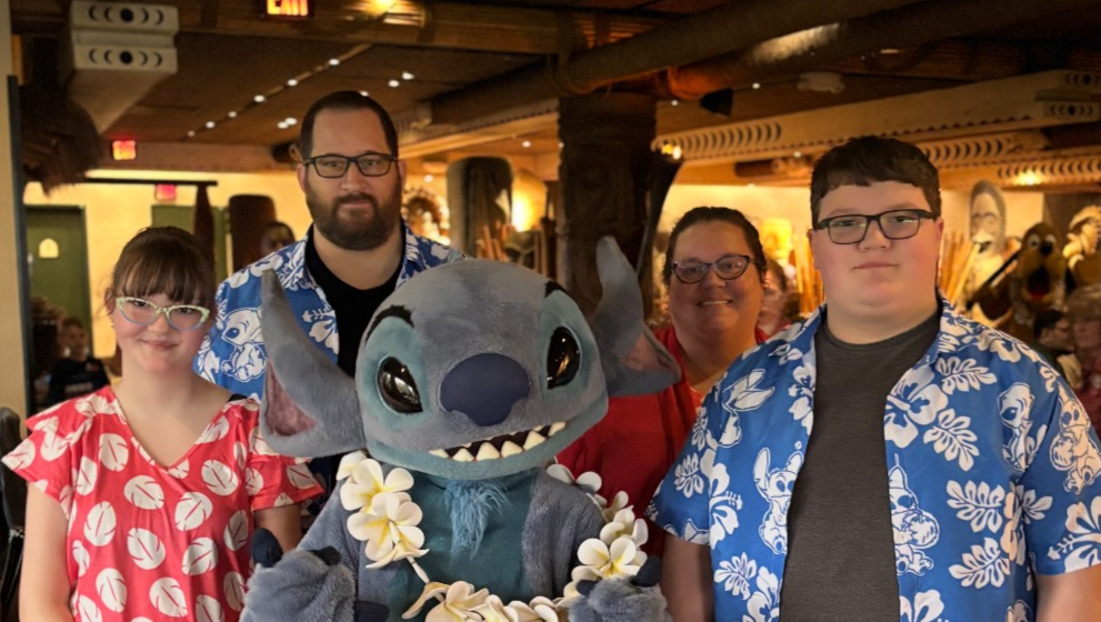 Fundraiser for Janelle Wertz by Kelly Loucks : Support Kris Wertz's ...