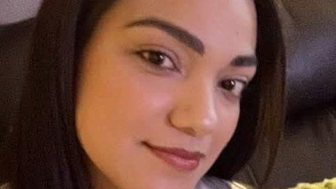 Fundraiser by Maria Madrigal : Support Abel and His Kids After Tragic Loss