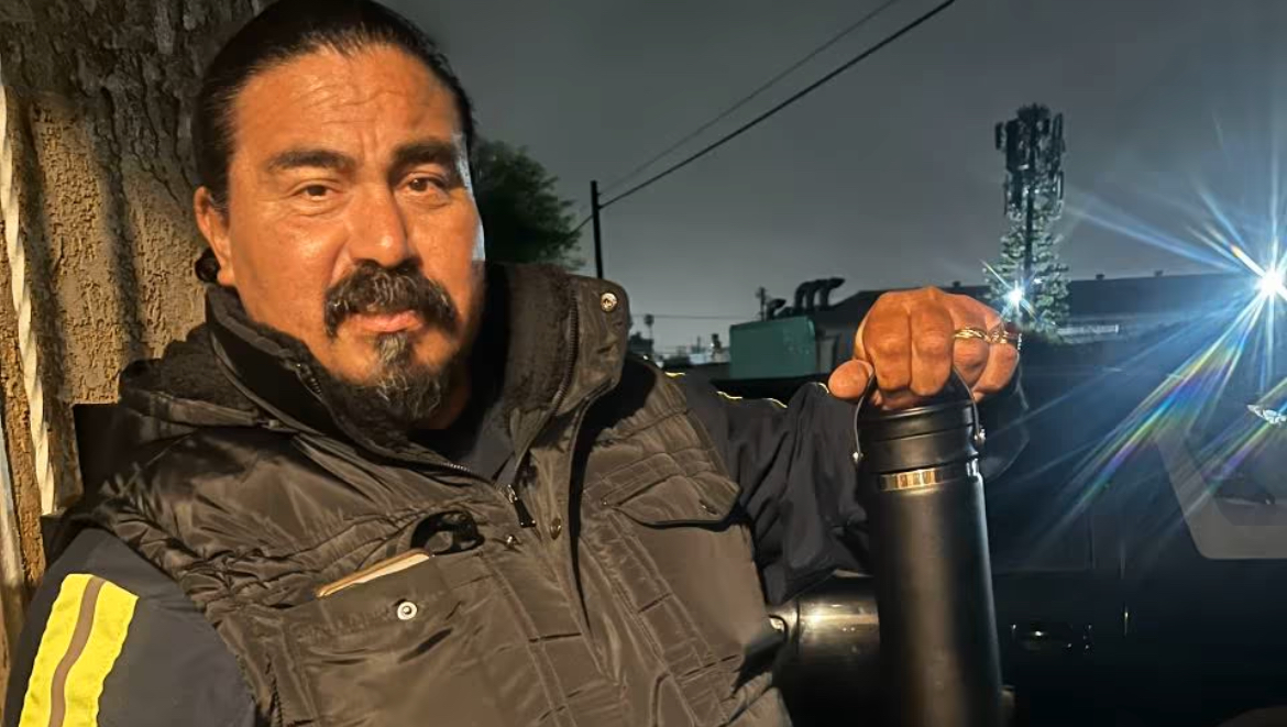 Fundraiser for Martha Jimenez by Evelyn Camacho : Help Martha and Rene ...