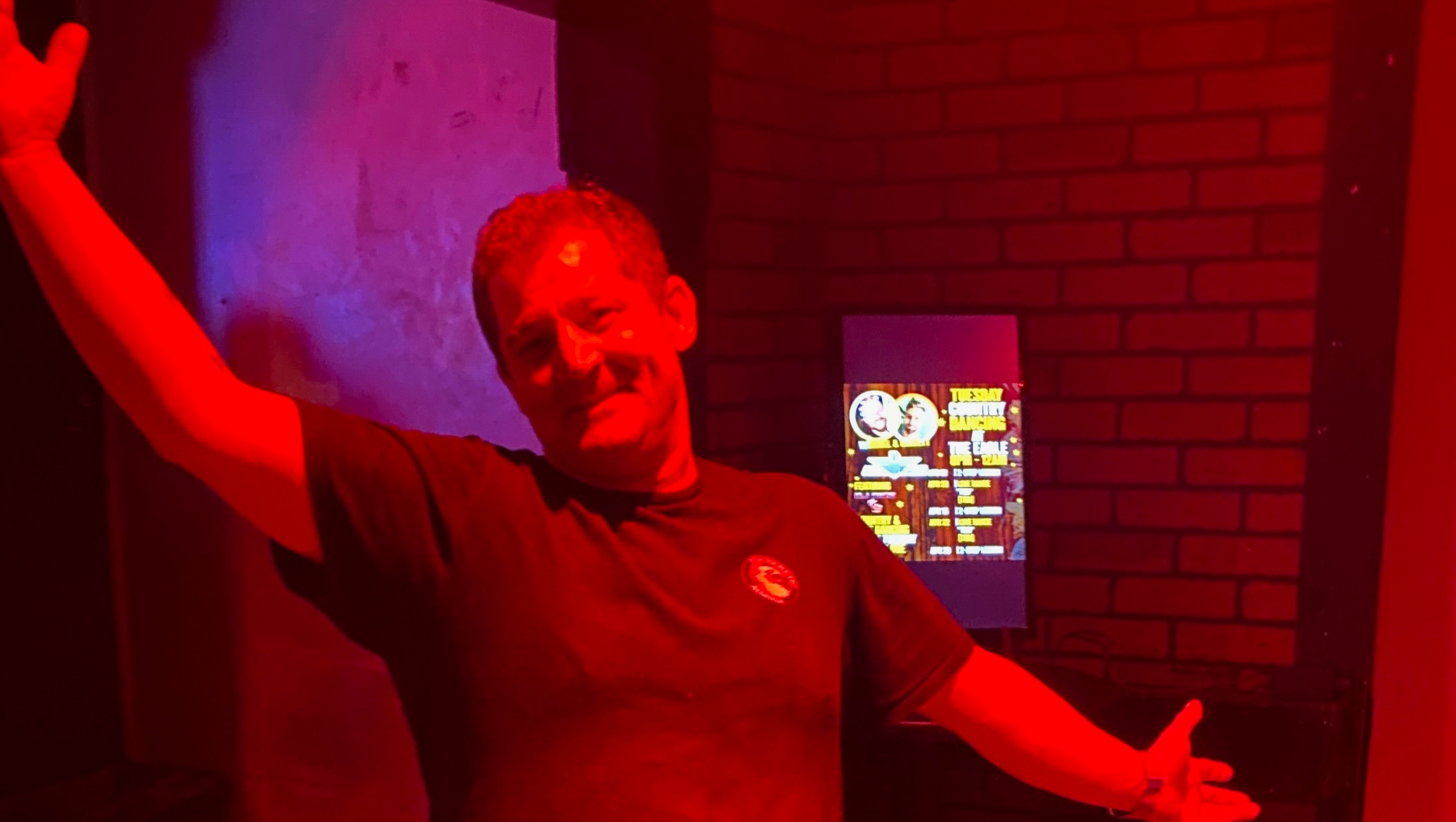 Fundraiser for Jason Shepard by Cheyenne Perry-Hodges : Support Jason's ...