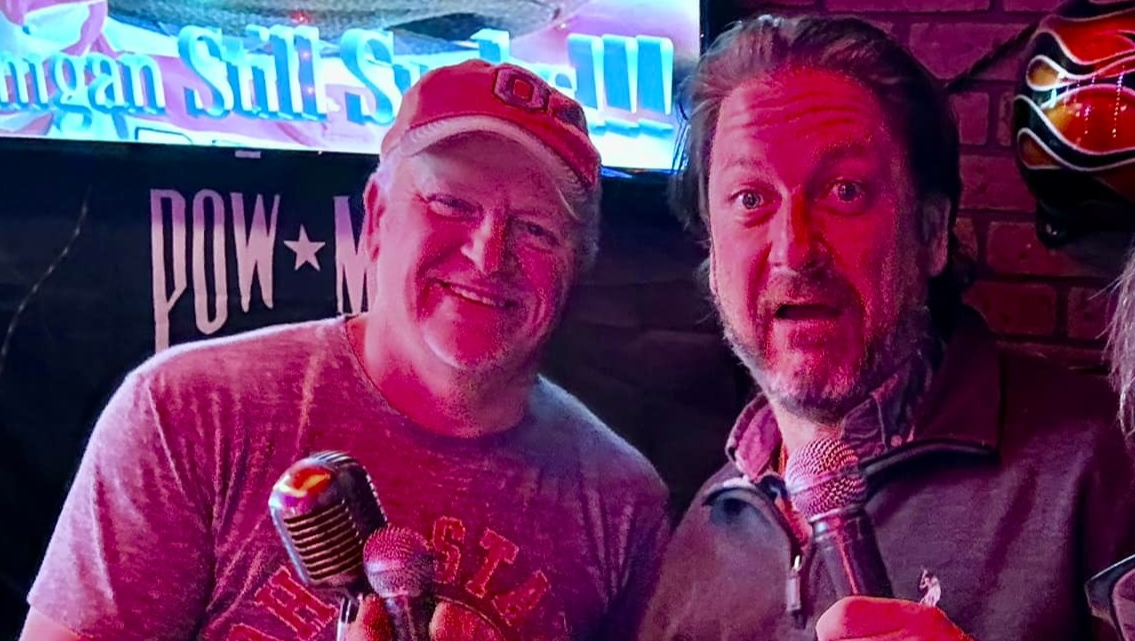 Fundraiser for Jeffrey Houston by Camille Freking-Cover : Community ...