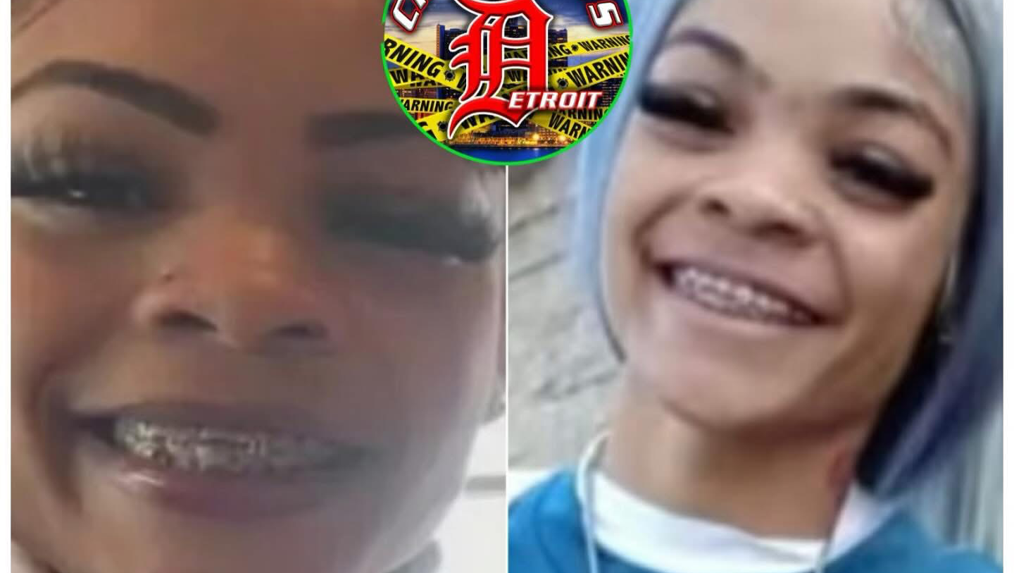 Fundraiser by Cedric Salisbury : Justice for London Thomas