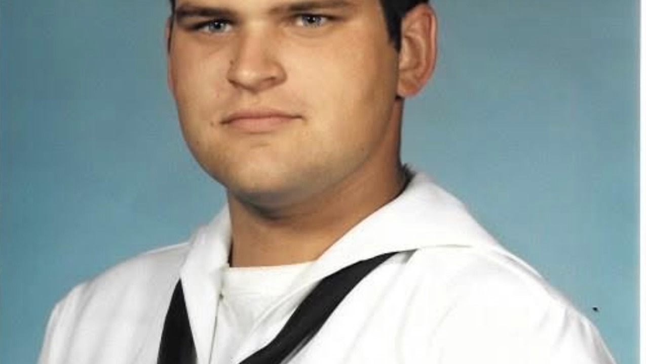 Fundraiser by Summer Allen : Honor Bobby Allen's Memory: Help Us Say ...