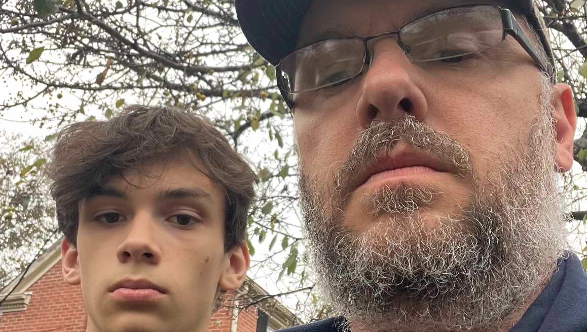 Fundraiser for Kelly Raney by Keir Schutte : Support Kelly and Kids ...