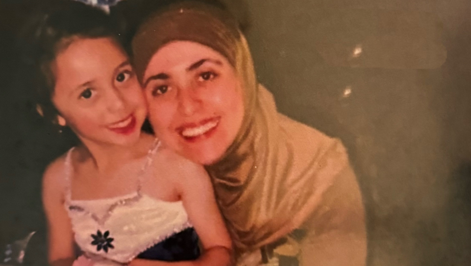 Fundraiser by Juliana Nader : Honoring Soha Ibrahim