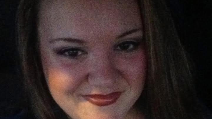 Fundraiser by Tabitha Foster : Mary Elizabeth Mullins