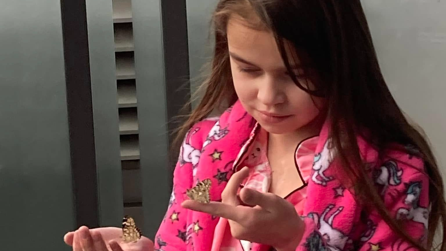 Fundraiser for Ashley Picone by Nicole A : Help Marissa Smile Through ...