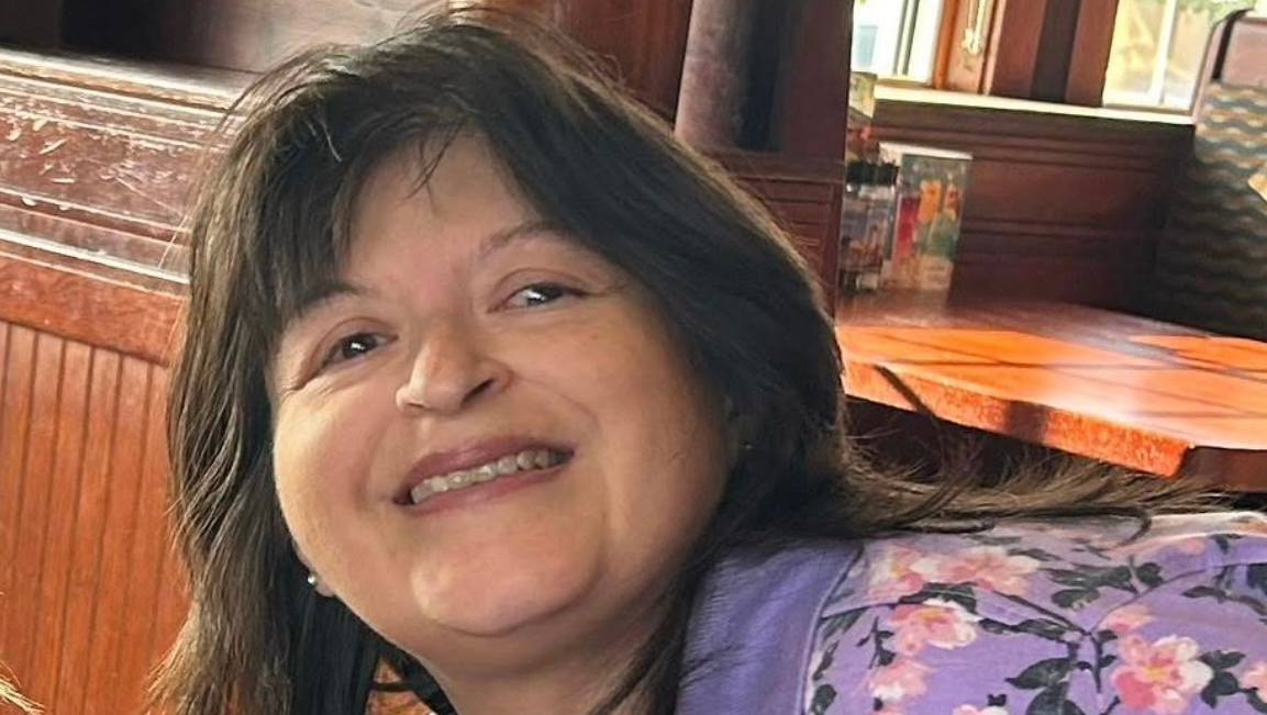 Fundraiser by James Kim Chapman : Stand with Tracy After the Loss of ...