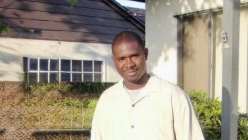 Fundraiser by Cherylanda Gaines- Brown : In Loving Memory of Michael ...