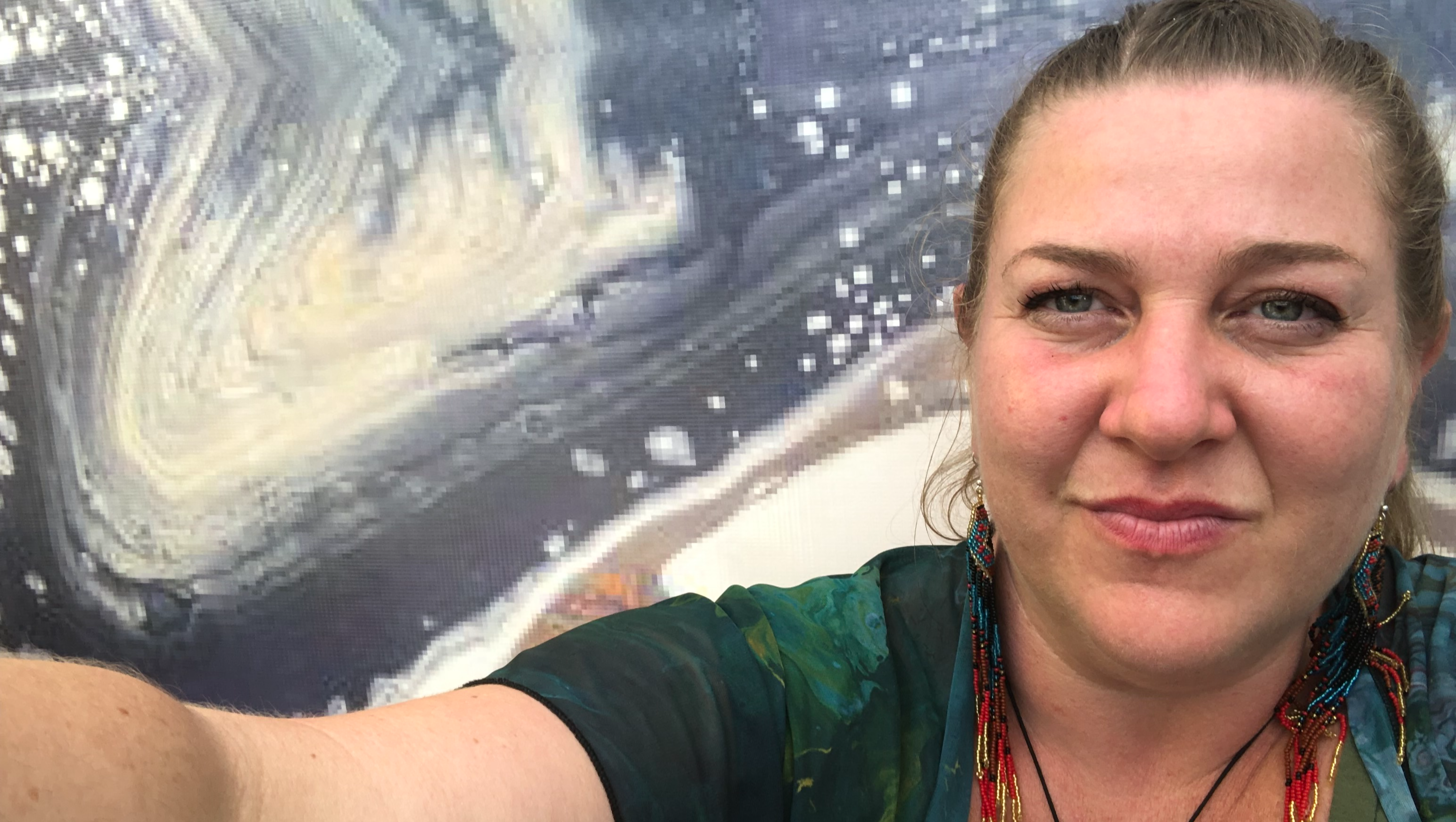 Fundraiser by Robin Jenkinson : Help Suzanne Heal from Breast Cancer ...