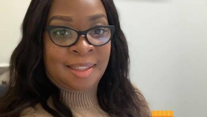 Fundraiser by Samora Coles : Celebrate Samora's Birthday by Empowering Moms