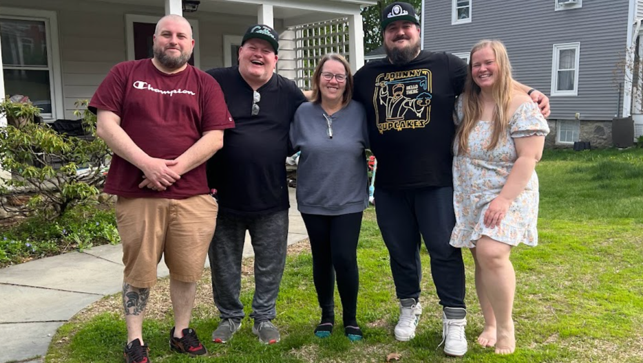 Fundraiser by Mat Rudd : Help Honor Tom Rudd's Memory