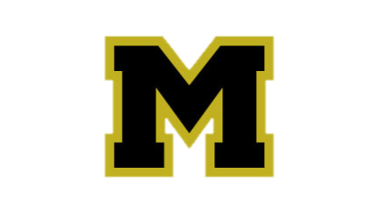 Fundraiser by Monticello PTSO : Support Monticello High School PTSO