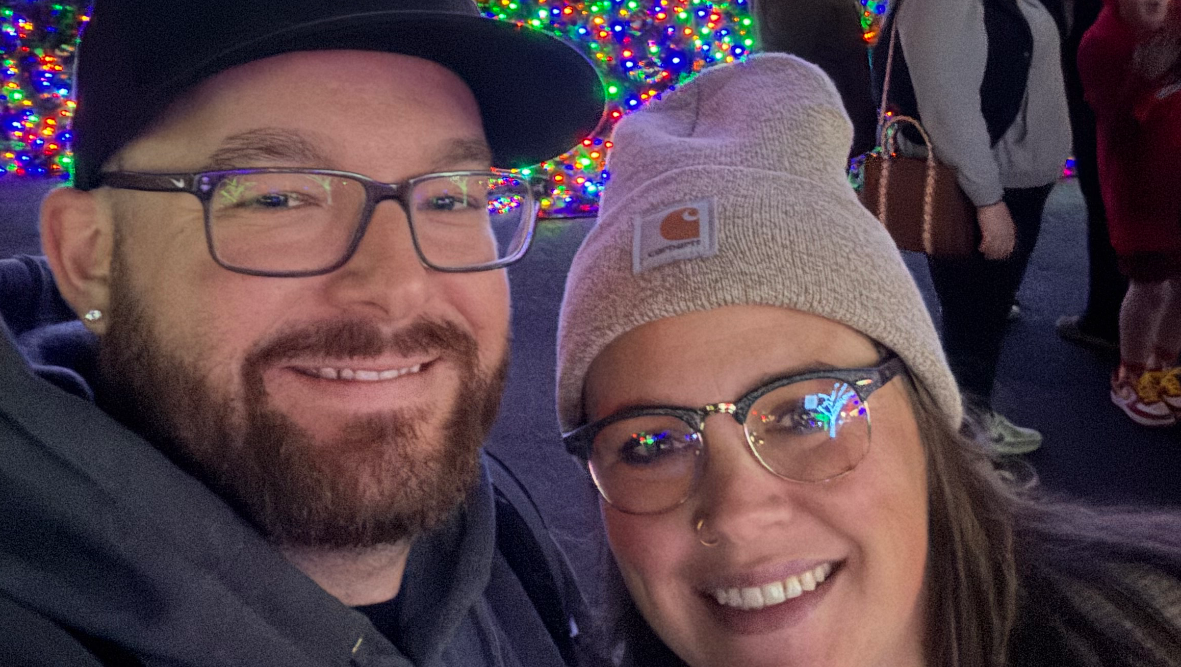 Fundraiser by Sean Henaghan : Sean’s fight against AML (Acute Myeloid ...