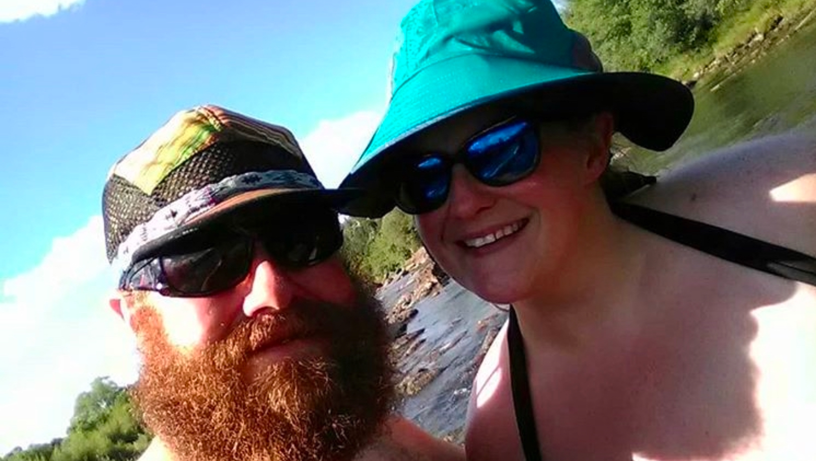 Fundraiser by Timothy Edington : Help Support Timothy After the Loss of ...