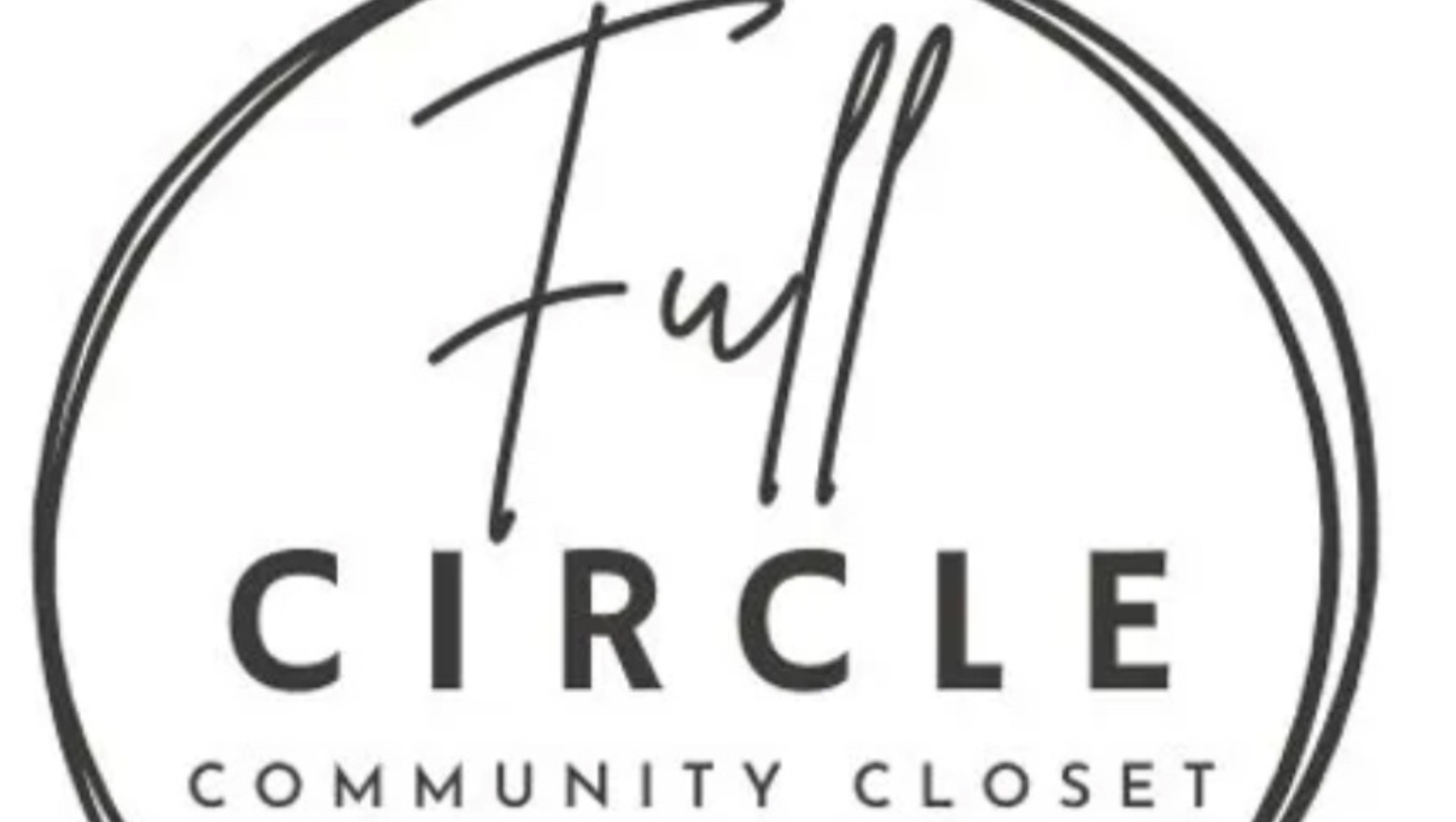 Fundraiser by Becca Mosier : Make a Big Impact by Supporting Full Circle Community Closet