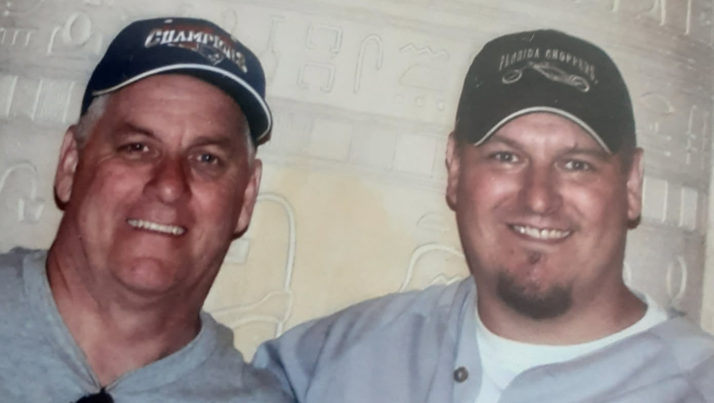 Fundraiser by Jake Taber : Help Sissy cover the cost of her son Stevie ...