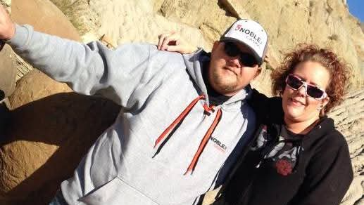 Fundraiser for Elisha Boles by Jaden Dean : Support Wade Boles ...