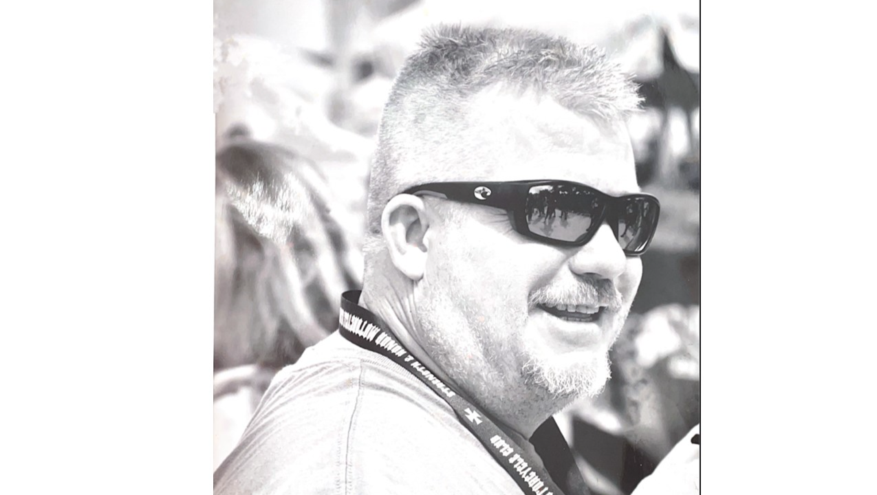 Fundraiser for Michele Caufield by Sean Smith : Assist the Caufields ...