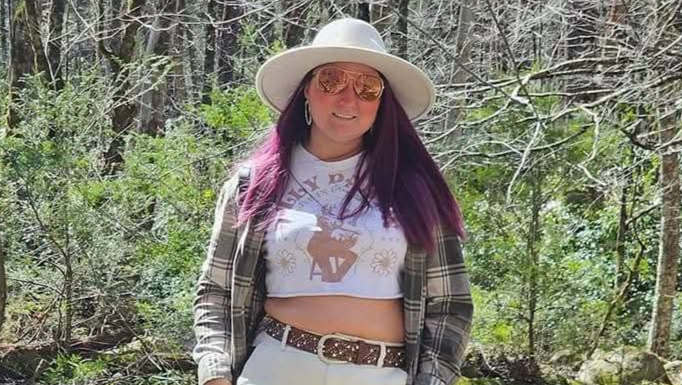 Fundraiser by Richard Averhart : Support for Olivia's Family After ...