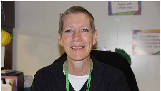 Fundraiser by Sherri Sanders : Randi Fasnacht's Legacy: Empowering ...