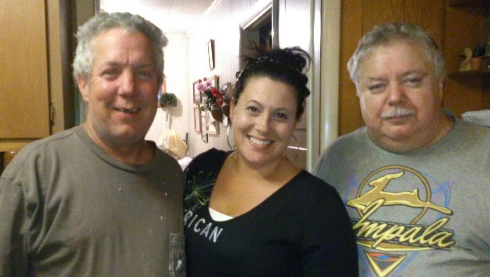 Fundraiser by Charlie Hammaker : Help Charlie and Siblings in Time of Loss