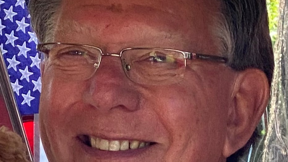 Fundraiser by Tom Harvey : Tom's Scam Nightmare