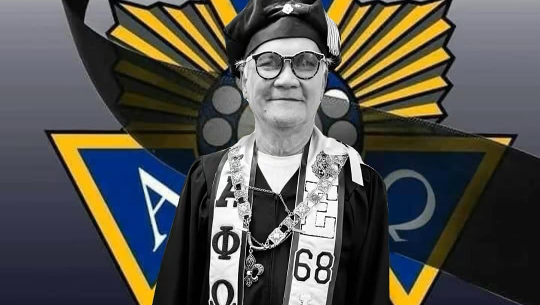 Fundraiser by Nick Sacro : Unite for LM Brother Jessie Castillo's Final ...